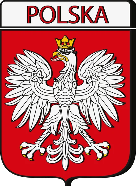 323 Official poland Vector Images | Depositphotos