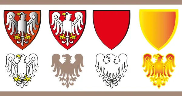 Family tree of heraldry Stock Photos, Royalty Free Family tree of ...