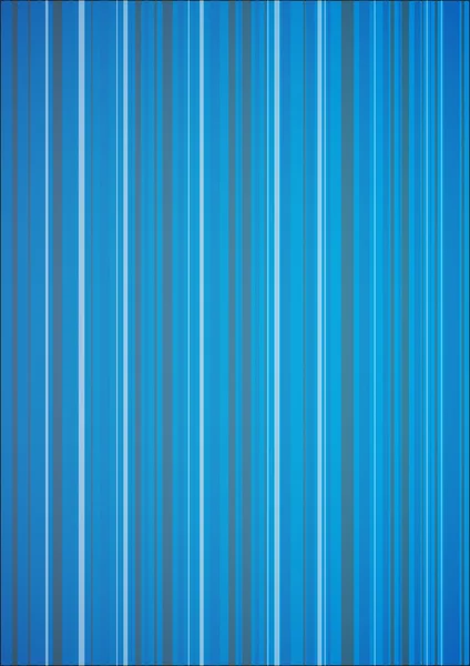 Rayas verticales azules imágenes de stock de arte vectorial | Depositphotos