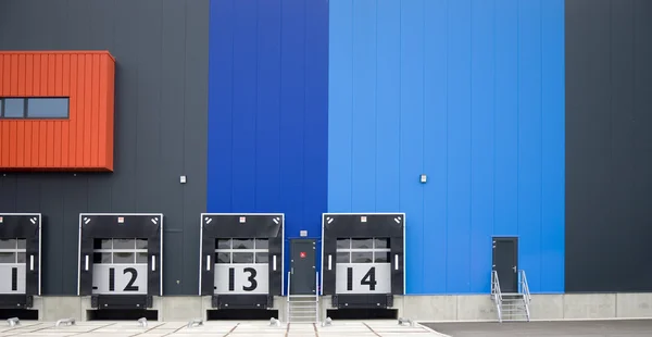 Loading Stock Photos, Royalty Free Loading Images | Depositphotos