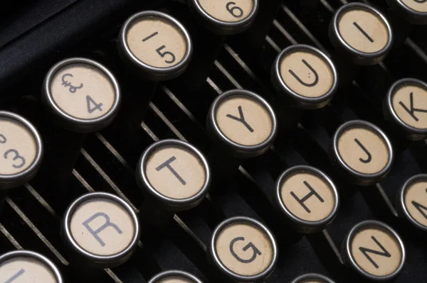 Dactylo Stock Photos, Royalty Free Dactylo Images | Depositphotos