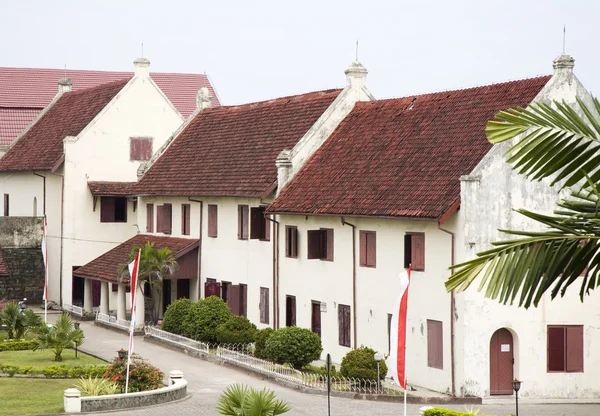 Indonesia palace Stock Photos, Royalty Free Indonesia palace Images ...