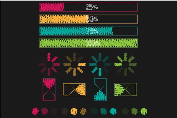 45,677 Loading Vector Images | Depositphotos