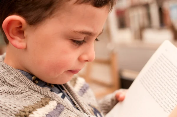 Avoid reading Stock Photos, Royalty Free Avoid reading Images ...