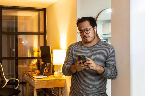 Web developer Images - Search Images on Everypixel