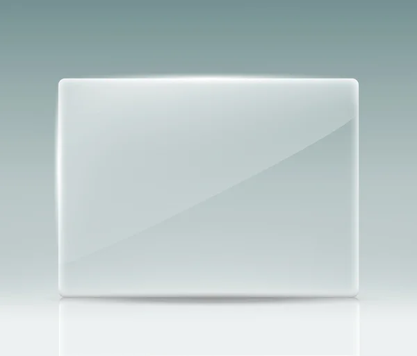 Transparent screen Stock Photos, Royalty Free Transparent screen Images ...