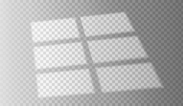 Changes transparent Stock Photos, Royalty Free Changes transparent ...