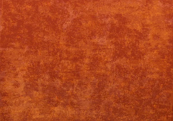 21,637,801 Terracotta background Vector Images | Depositphotos