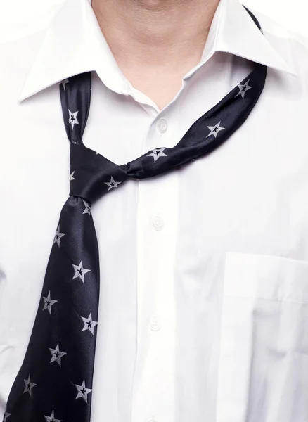 Lossade slips fotos de stock, imágenes de Lossade slips sin royalties ...