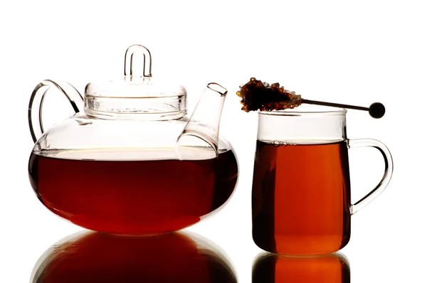 Tatra tea Stock Photos, Royalty Free Tatra tea Images | Depositphotos