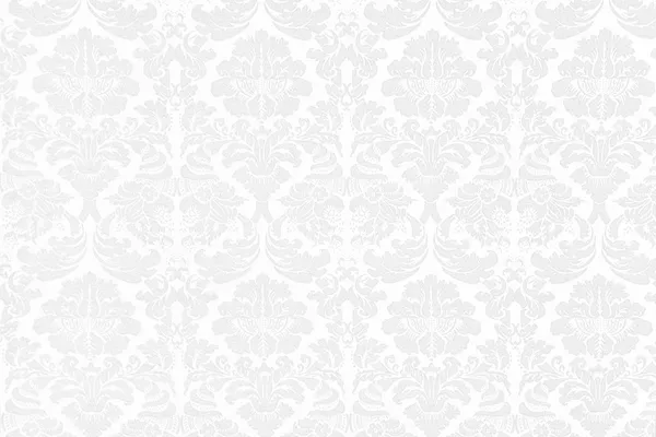 Baroque pattern Stock Photos, Royalty Free Baroque pattern Images ...