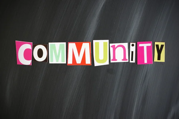 Community resources Stock Photos, Royalty Free Community resources ...