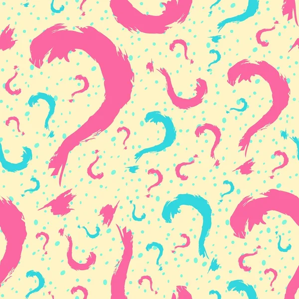 Query Stock Photos, Royalty Free Query Images | Depositphotos