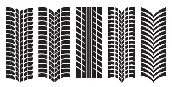 Tracing wheel, Royalty-free Tracing wheel Vector Images & Drawings ...