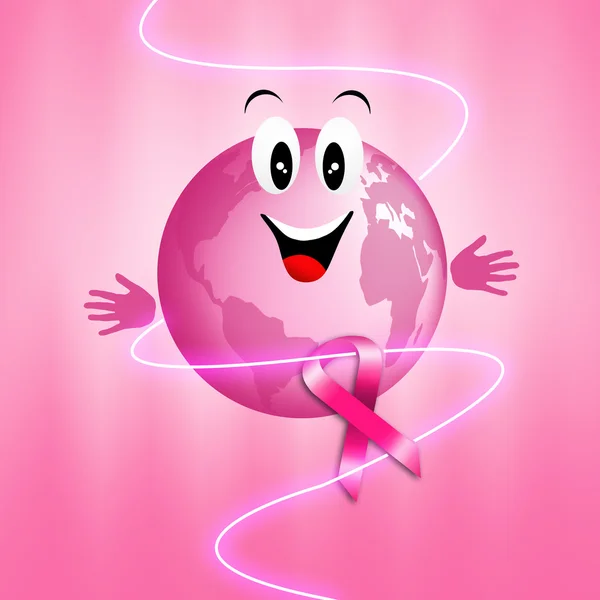 World cancer day logo Stock Photos, Royalty Free World cancer day logo ...