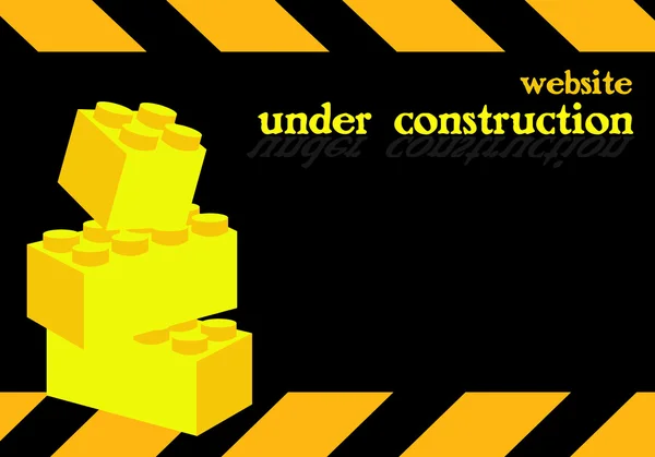 Website under maintenance Stock Photos, Royalty Free Website under ...