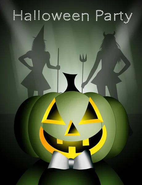 Costume club party Stock Photos, Royalty Free Costume club party Images ...