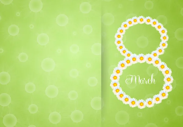 10 marzo Stock Photos, Royalty Free 10 marzo Images | Depositphotos