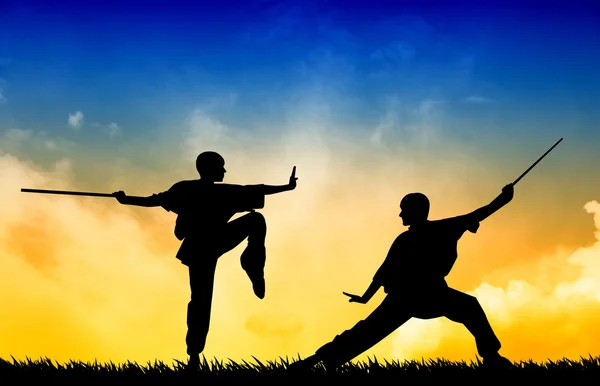 Шаолинь Stock Photos, Royalty Free Шаолинь Images | Depositphotos