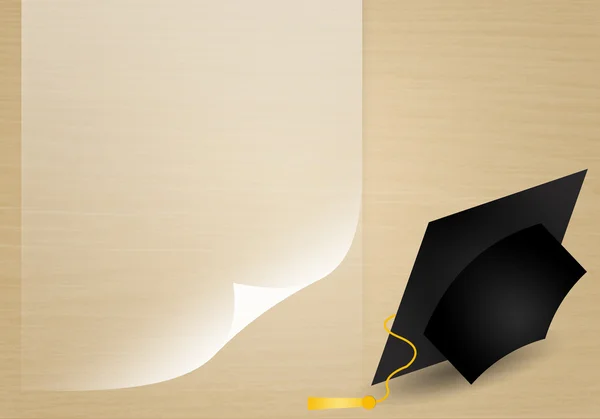 Graduation vertical transparent border Stock Photos, Royalty Free ...
