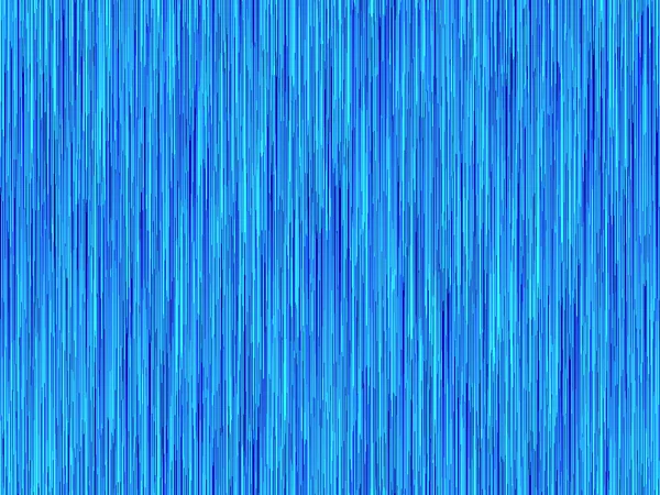 abstract vertical line, abstract digital background - Stock Image ...