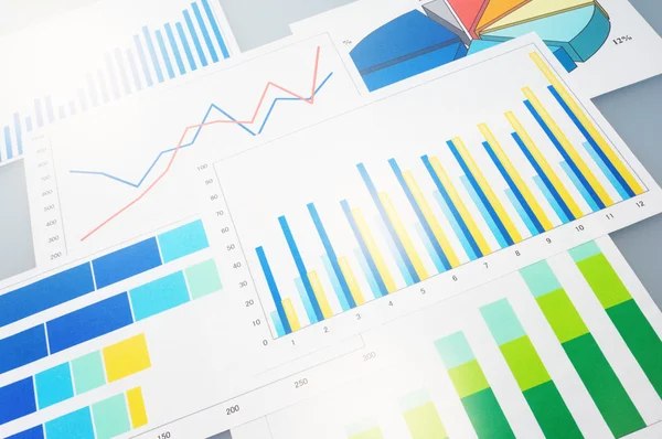 Comparing statistics Stock Photos, Royalty Free Comparing statistics ...