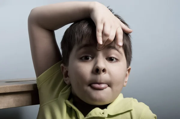 Spoiled kid Stock Photos, Royalty Free Spoiled kid Images | Depositphotos