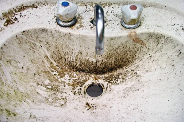 Sludge reduction Stock Photos, Royalty Free Sludge reduction Images ...