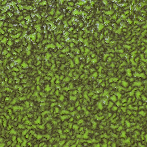 Seamless green slime. Seamless texture or background. Stock Photo by ...