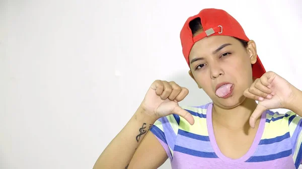 Youtube bebe Stock Photos, Royalty Free Youtube bebe Images | Depositphotos