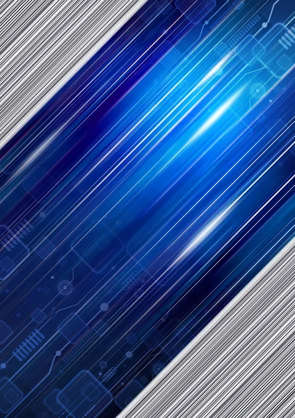 Technology background design Stock Photo by ©Myimagine 38246315