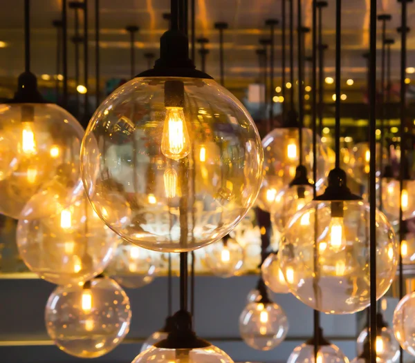 Lighting background Stock Photos, Royalty Free Lighting background ...