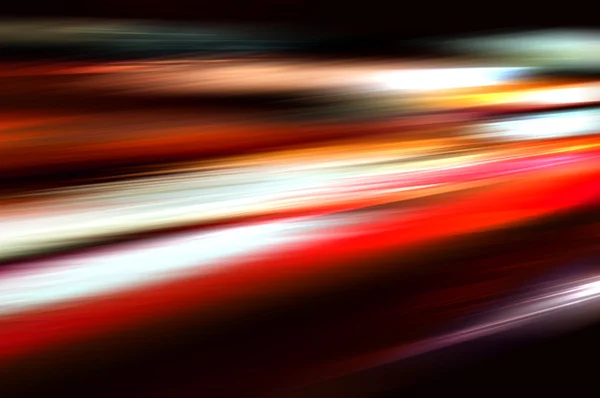 Traffic tunnel blur Stock Photos, Royalty Free Traffic tunnel blur ...