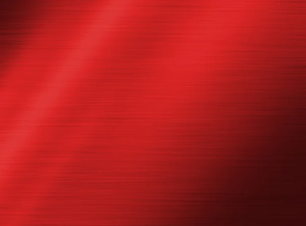 Gold metal background Stock Photo by ©Myimagine 50141711