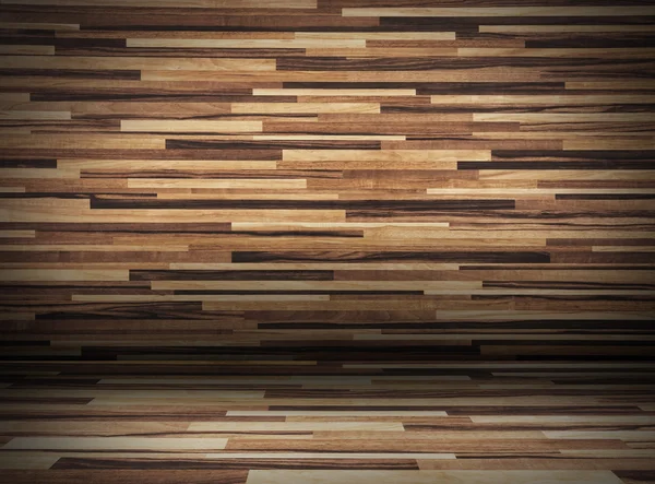 Wood background for design work Stock Photo by ©Myimagine 96781570