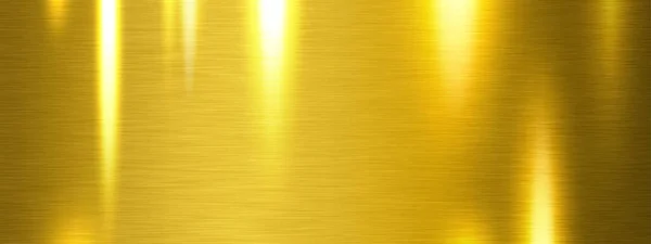 Gold glass Stock Photos, Royalty Free Gold glass Images | Depositphotos