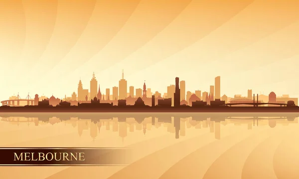 100,000 Road city of melbourne Vector Images | Depositphotos