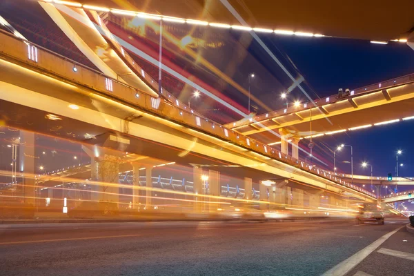 Megacity Stock Photos, Royalty Free Megacity Images | Depositphotos®