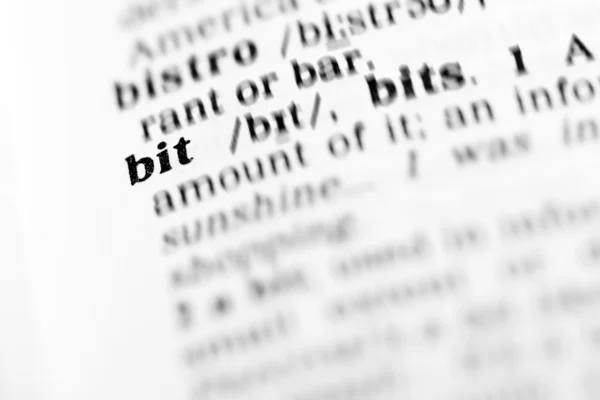 Culture word dictionary — Stock Photo © lambroskazan #19644275