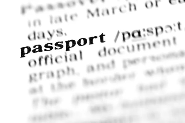 Passport size photo dimensions for neet Stock Photos, Royalty Free ...