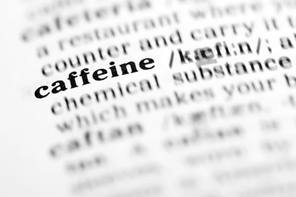 ᐈ Caffeine stock images, Royalty Free caffeine photos | download on ...