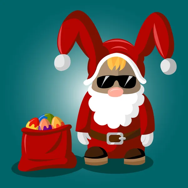 Sideline Stock Vectors, Royalty Free Sideline Illustrations ...