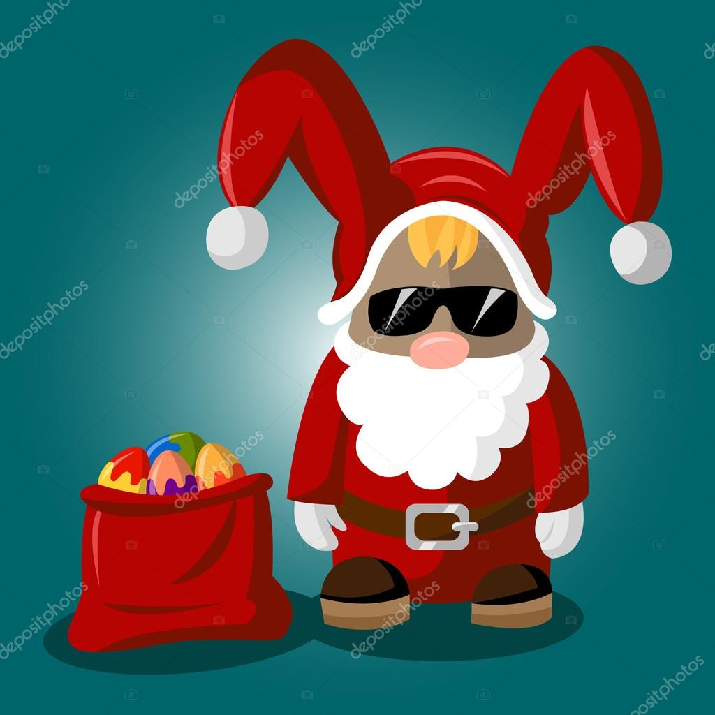 Sideline job Stock Vector Image by ©szittyi #19026837