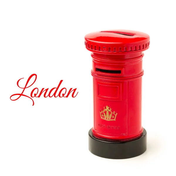 Money box Stock Photos, Royalty Free Money box Images | Depositphotos