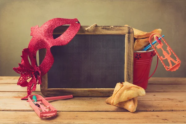 פורים Stock Photos, Royalty Free פורים Images - Page 2 | Depositphotos