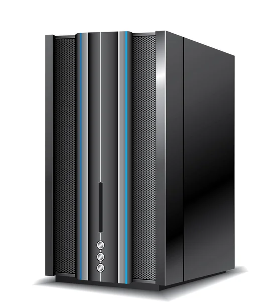 Server Vector Images, Royalty-free Server Vectors | Depositphotos®