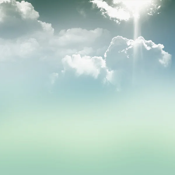 Heaven border Stock Photos, Royalty Free Heaven border Images ...