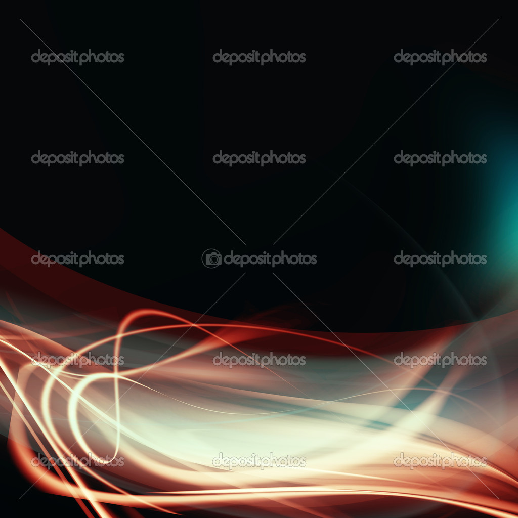 Background with custom Stock Photo by ©jeneva86 28761185