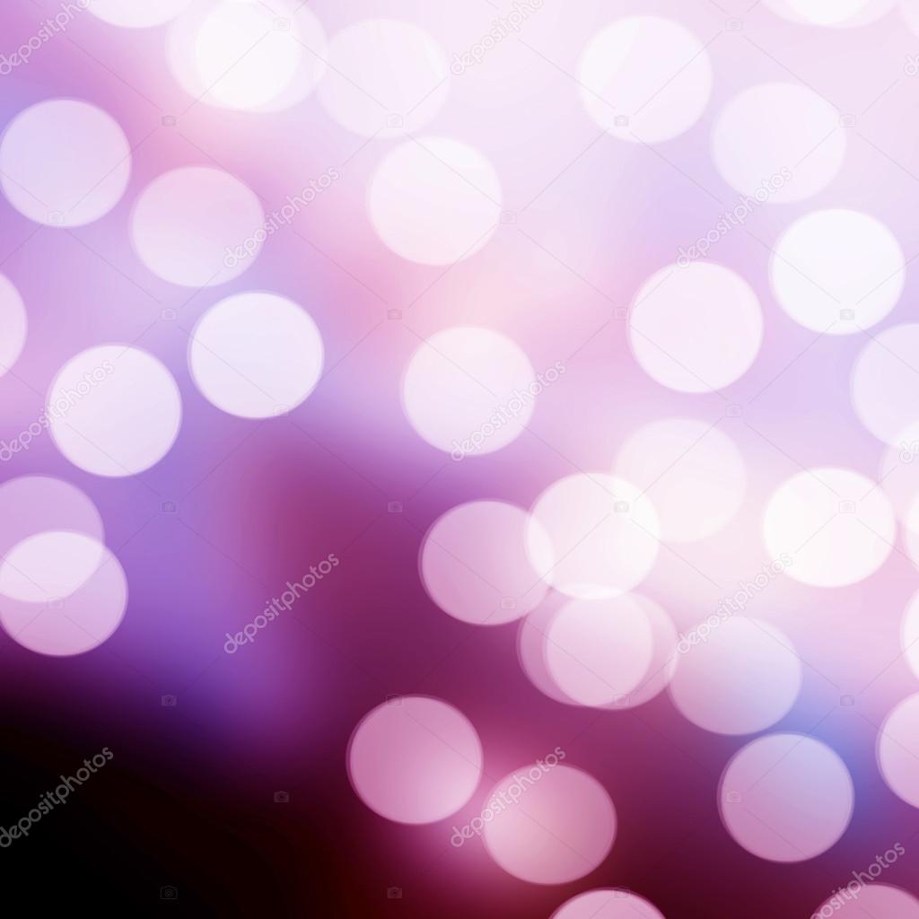 Purple bokeh background Stock Photo by ©jeneva86 28827143