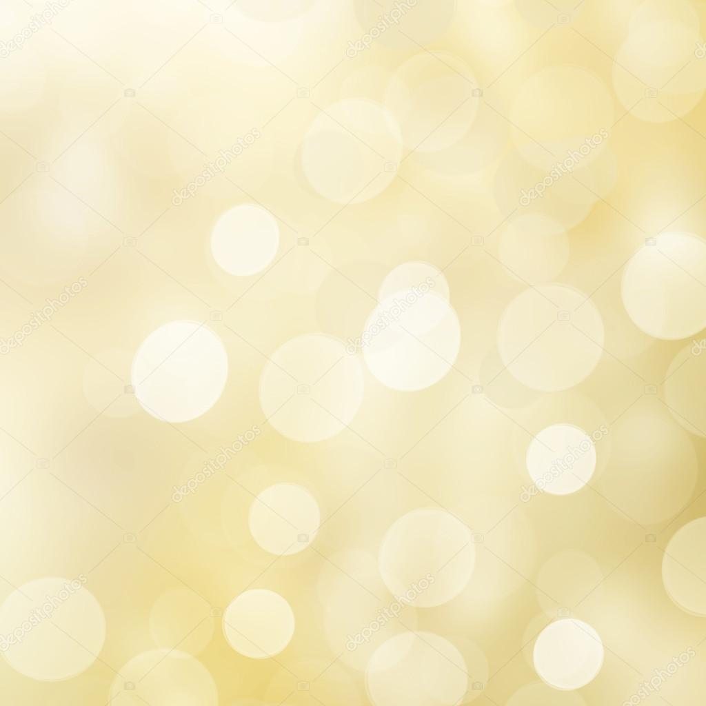 Fond beige avec bokeh flou image libre de droit par jeneva86 © #29249931